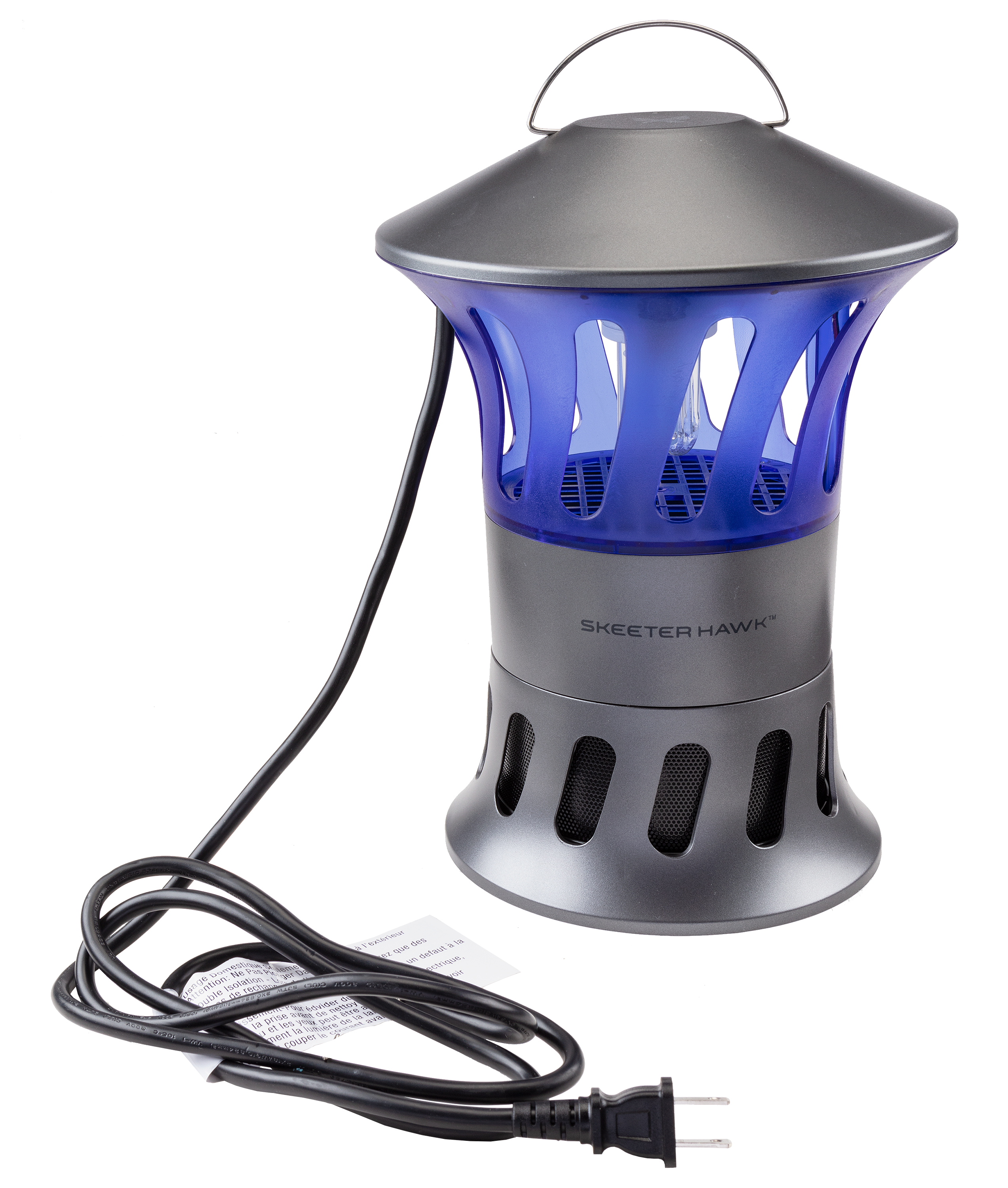 Skeeter Hawk Area Mosquito Trap | Cabela's